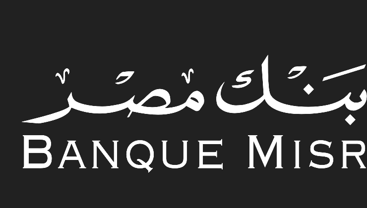 Log in - BM Statement